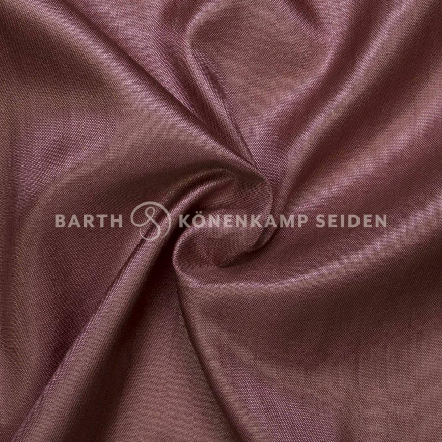 3035-685 Takubar Seide lila | Barth & Könenkamp Seiden