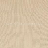 3045CW-8 Organza changierend gold gelb | Barth & Könenkamp Seiden