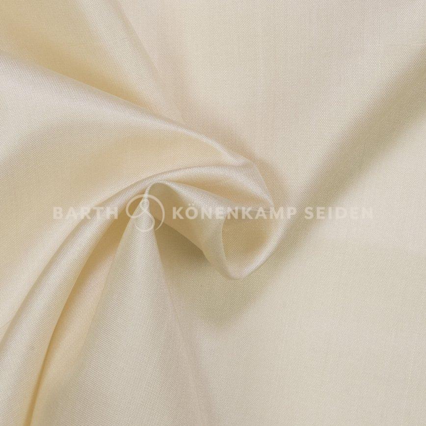 3050-155 Honan Seide gefärbt beige braun | Barth & Könenkamp Seiden